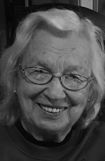 Elsie Sylvia Isotalo | News, Sports, Jobs - The Mining Journal